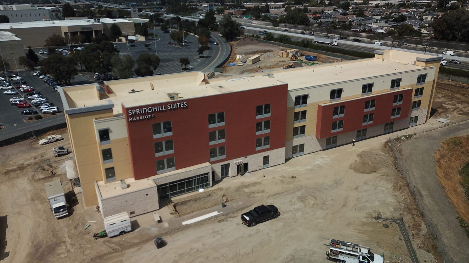 DesignCell Architecture