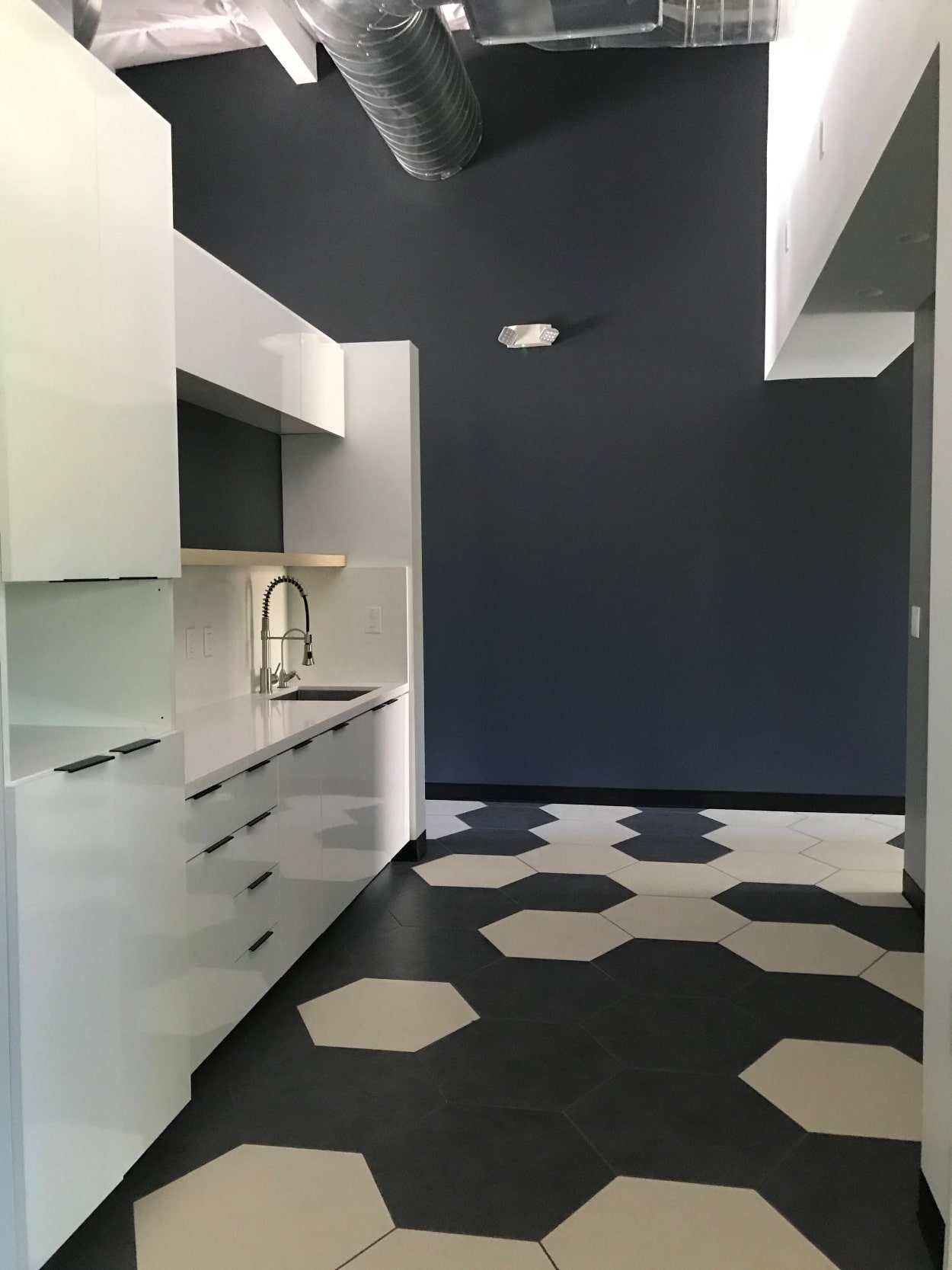 DesignCell Architecture