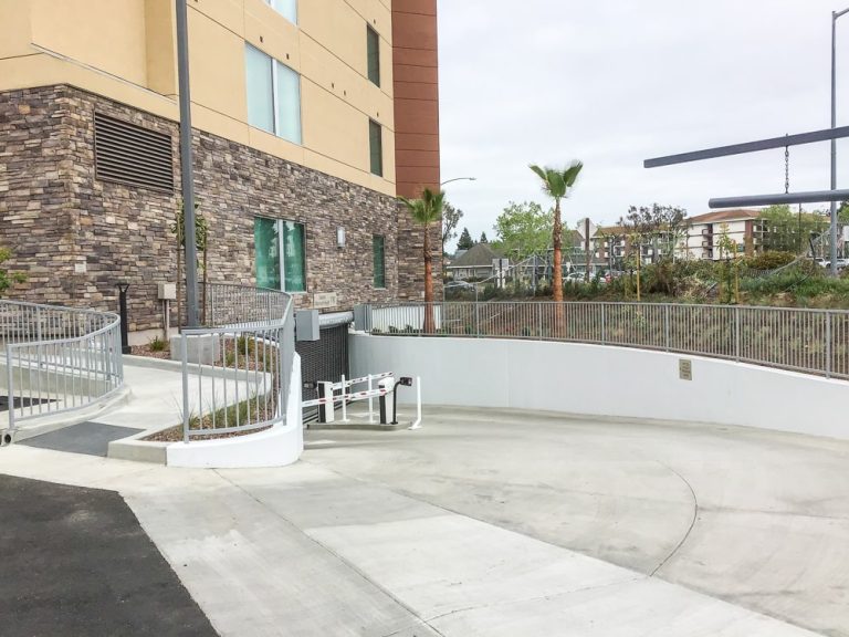 DesignCell Architecture