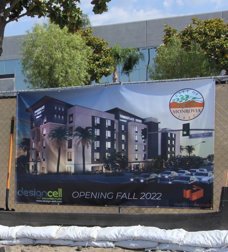 DesignCell Architecture