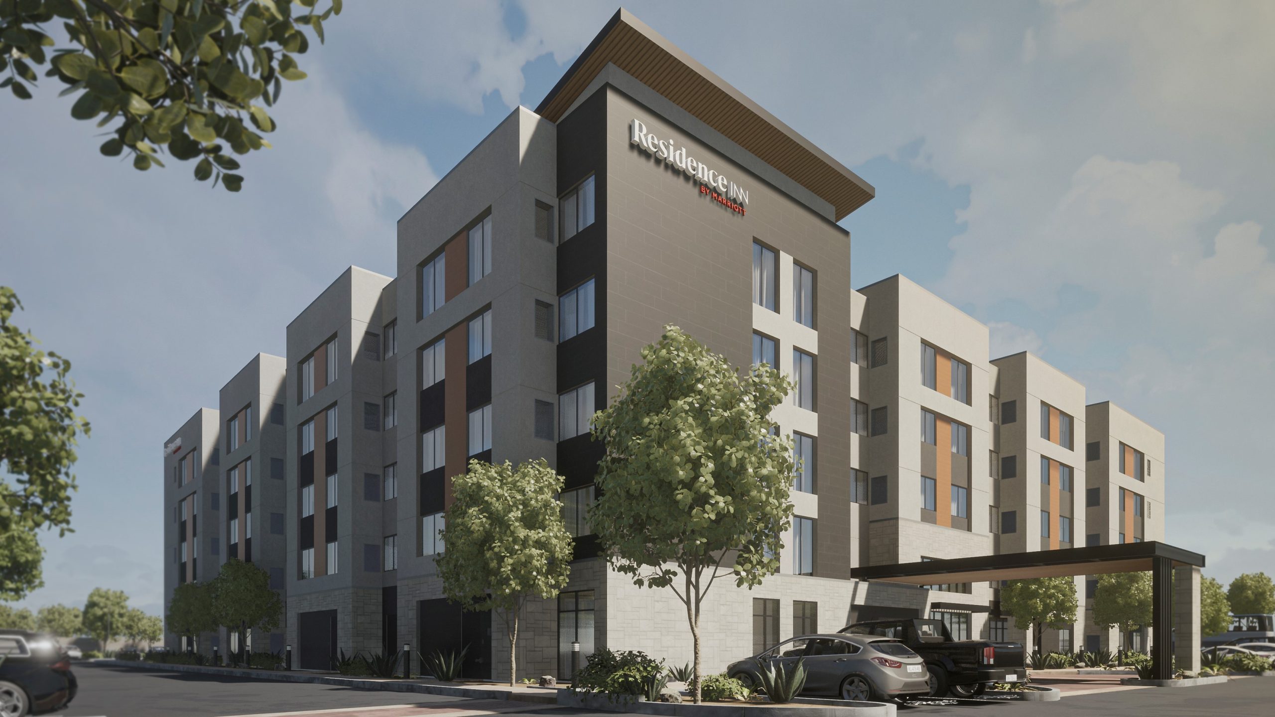 DesignCell Architecture