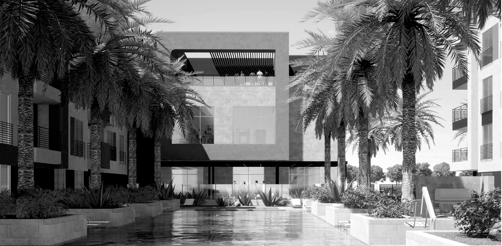 DesignCell Architecture