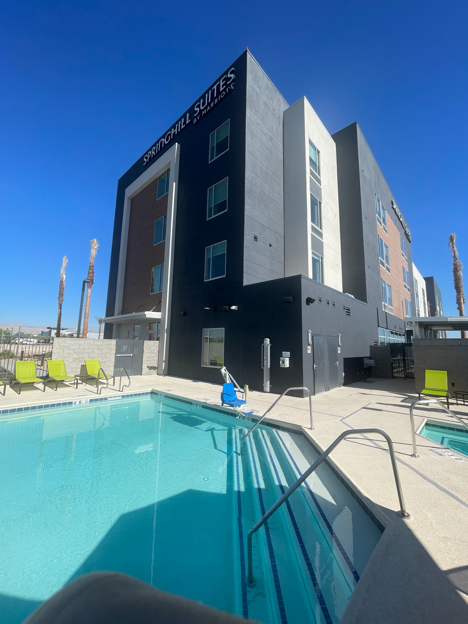 DesignCell Architecture